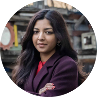 Uncover what’s really slowing down your team | Hear Me Out